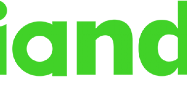 TIANDY